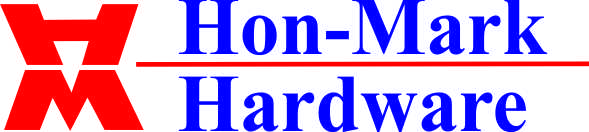 Hon-Mark Hardware